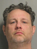 Convicted ax killer Chris Porco launches new bid for freedom