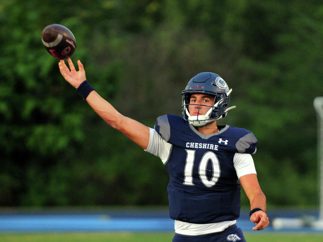 Son of Yale coach Tony Reno transferring to Bulldogs