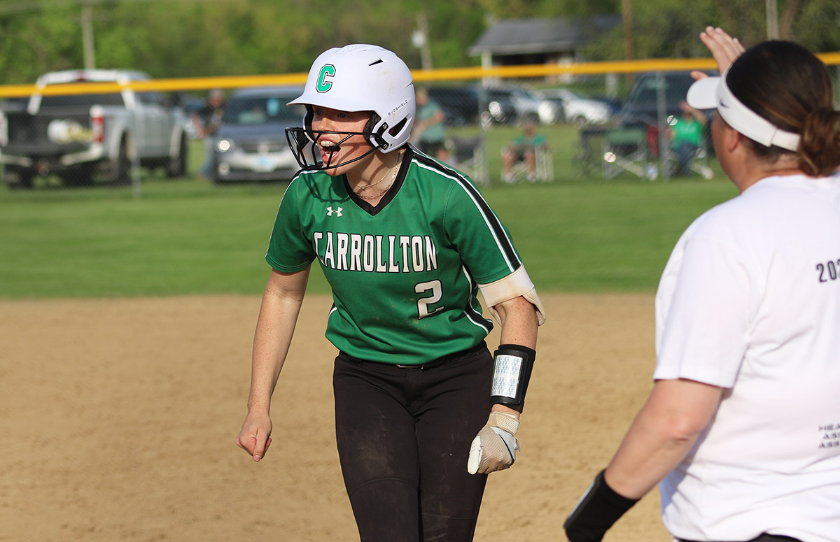 Sailing into history: Titanic II's grand voyage planned for 2027