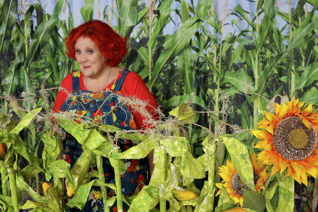 Lulu Roman, Gospel, 'Hee Haw' star, mourned after her death at 78