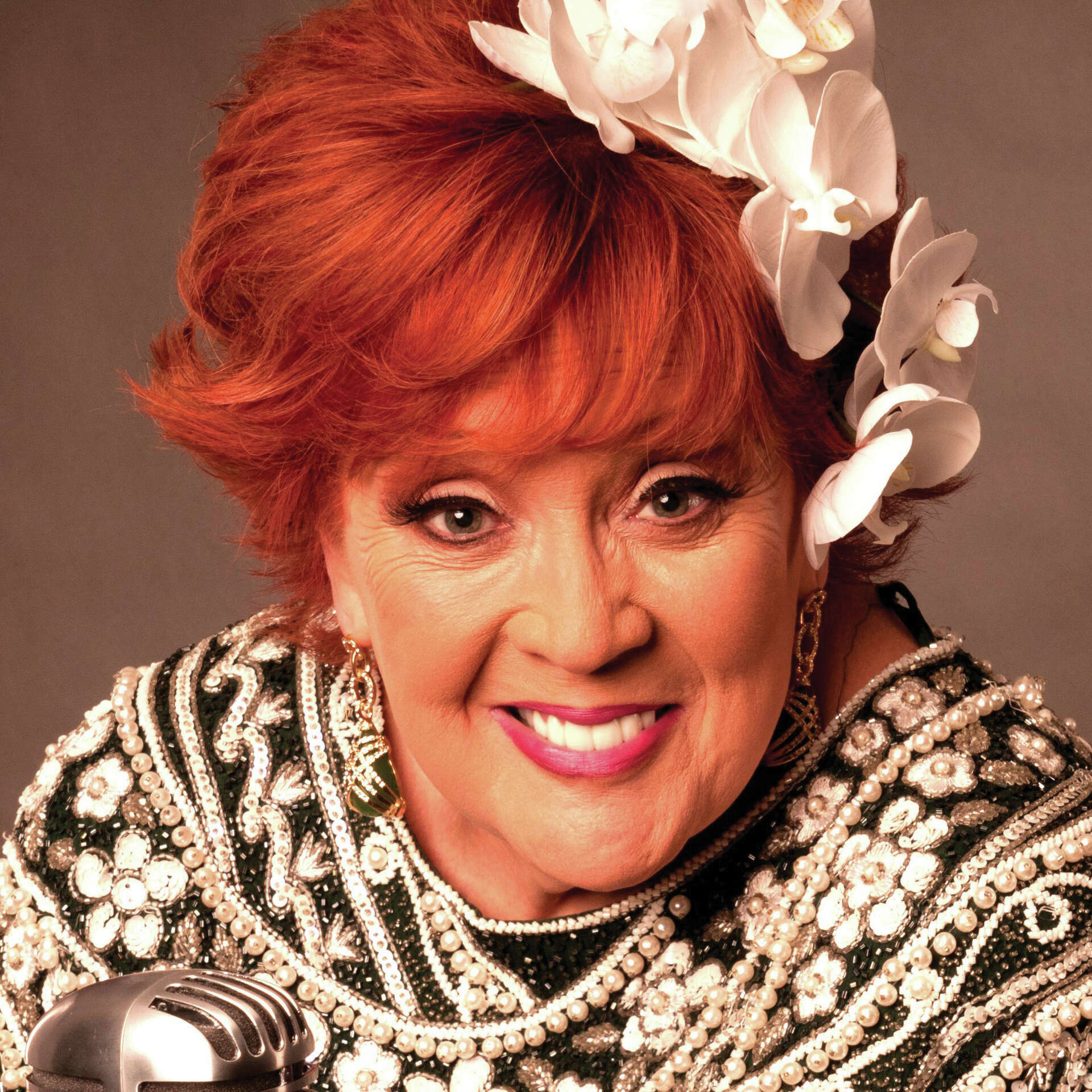 Lulu Roman, Gospel, 'Hee Haw' star, mourned after her death at 78