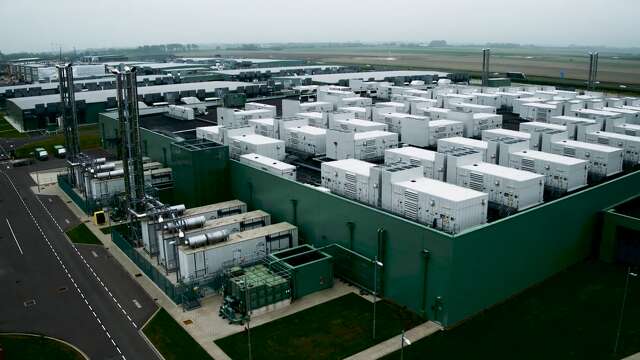 Microsoft’s multibillion-dollar investment in San Antonio expands