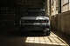 New Slate Truck EV model customizable and comes in under $30,000