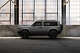 New Slate Truck EV model customizable and comes in under $30,000