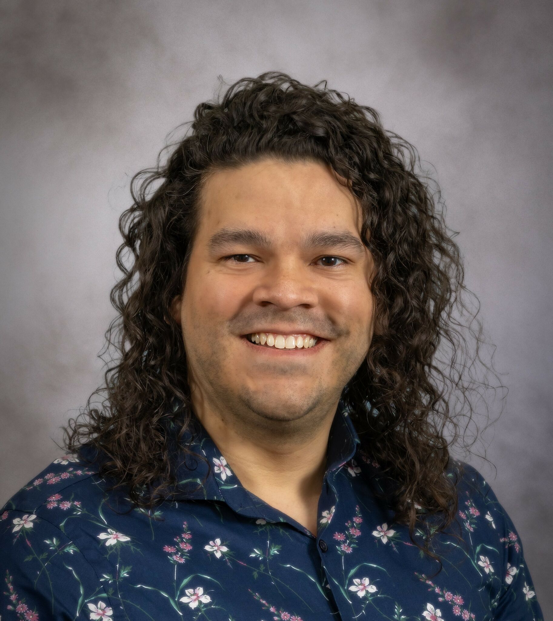 Michigan trucker believes he encountered, shot the Dogman