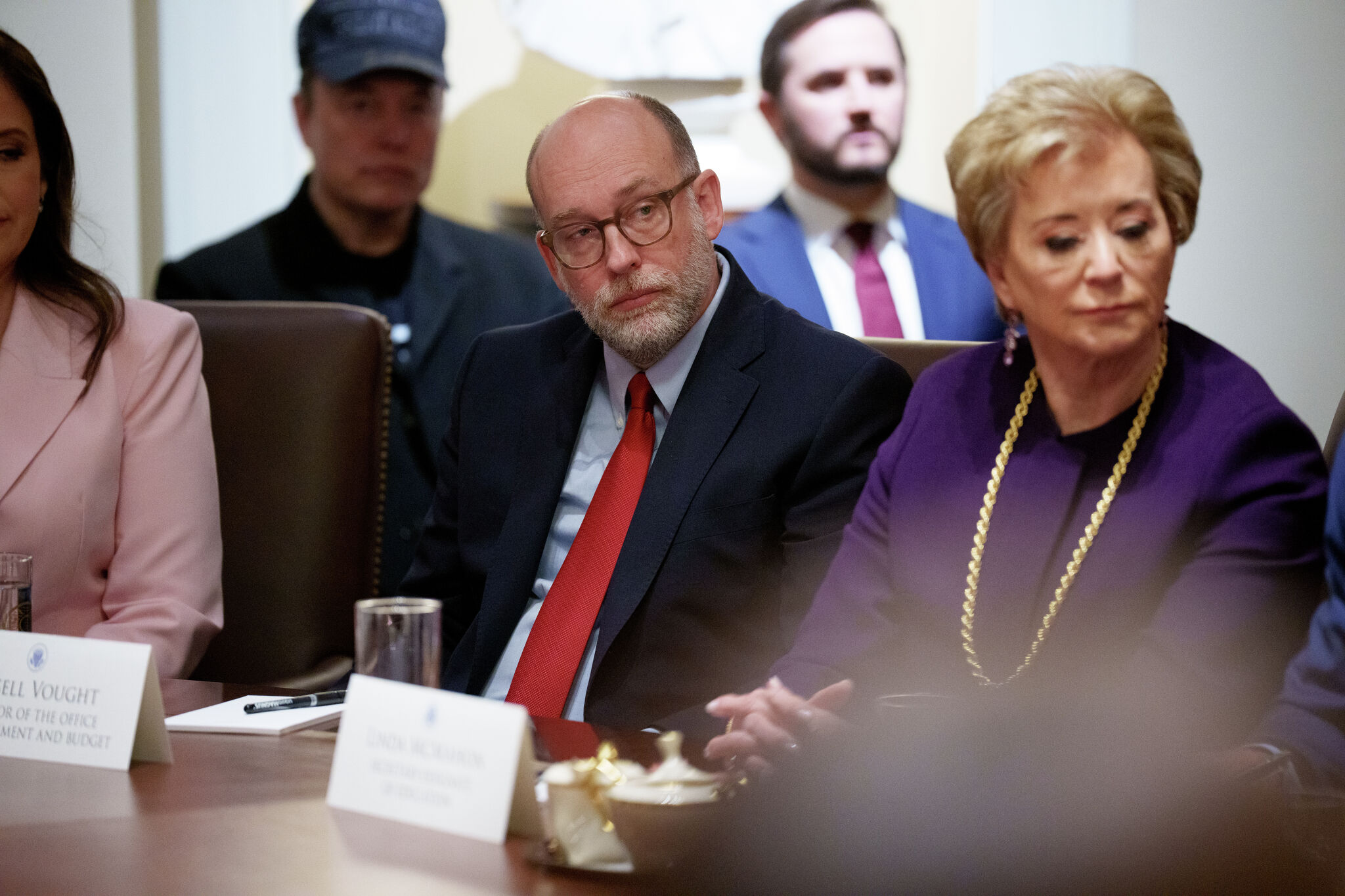 Cochineal insect's red dye shaped history and culture