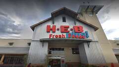 H-E-B shares update on new Austin-area stores, remodels