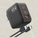 Esther Thelen -- expert in child development