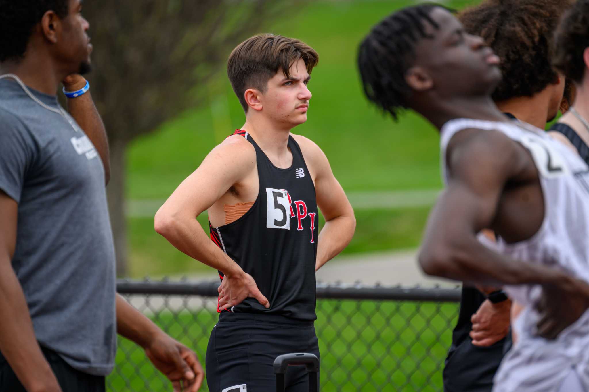 Reid Kisselback engaged to Jamie DeLine; Christina Talamo also engaged