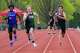 Transgender athlete Cody Smith forges path at RPI