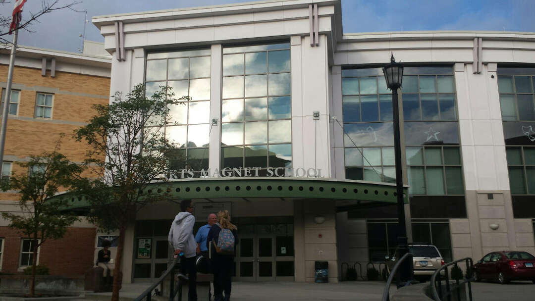 Meet Waterbury schools superintendent finalists at forum Monday