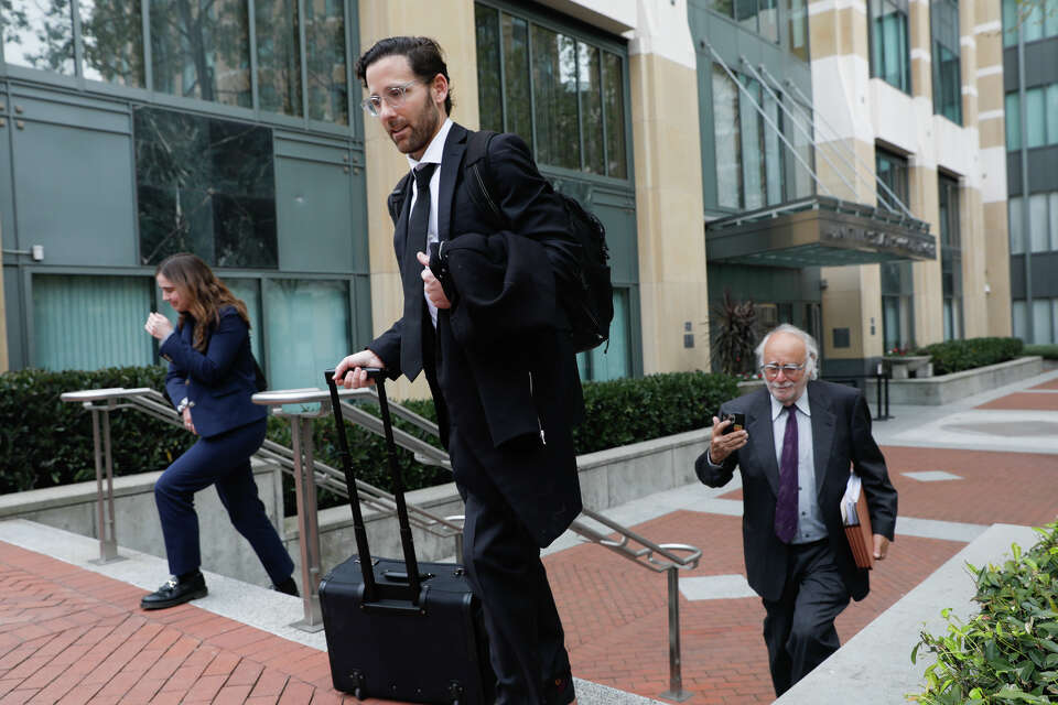 DOJ reverses terminations on foreign student visas