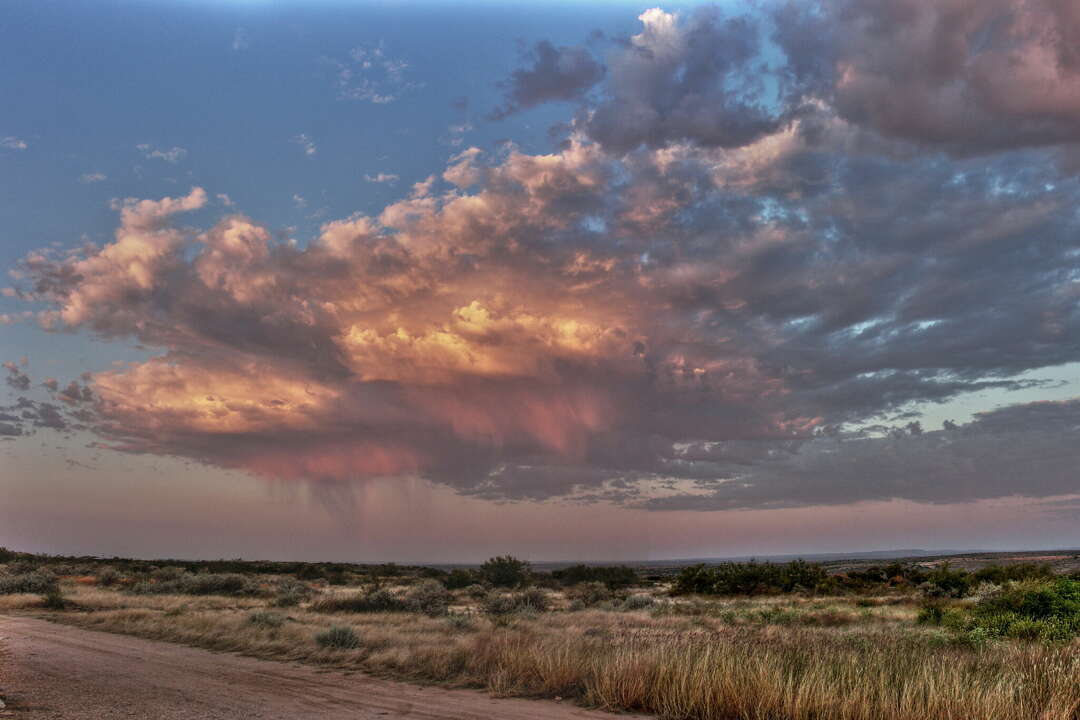 Midland Reporter-Telegram: Midland and West Texas News