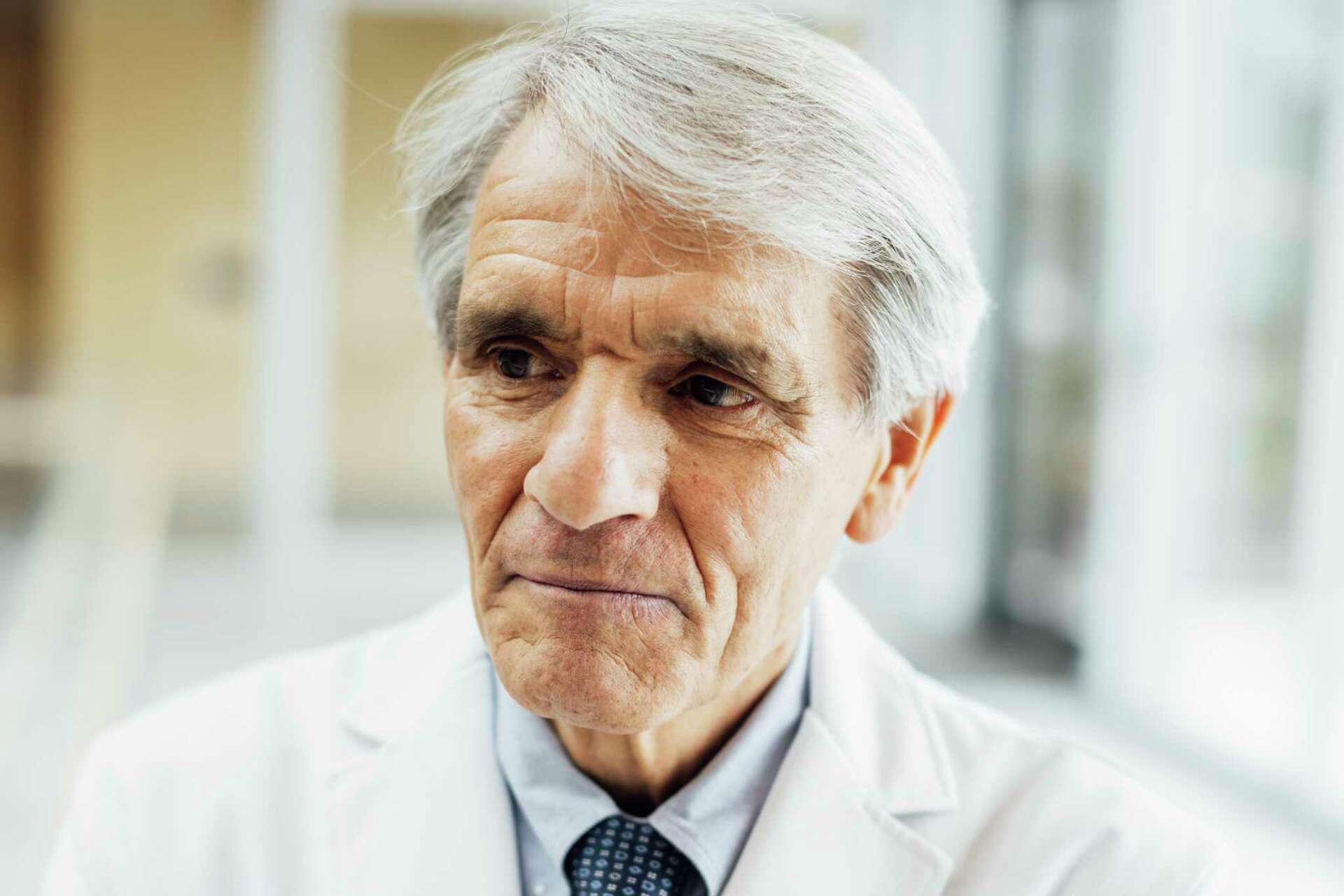 MS therapy by UCSF researcher transforms treatment for millions