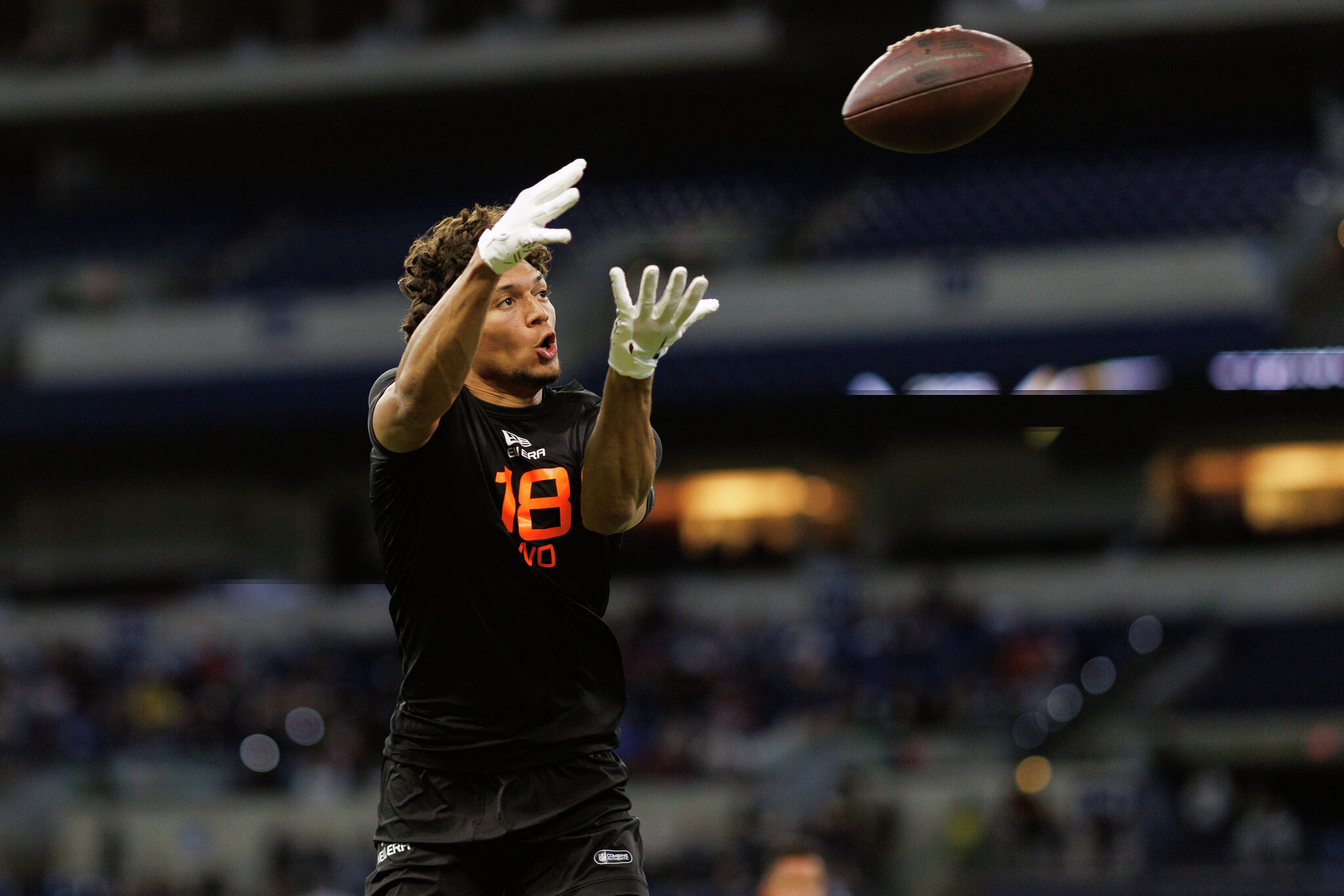 Houston Texans News and Scores | Houston Chronicle