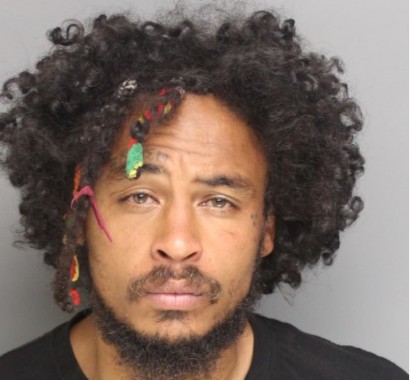 Man slashes person's face with a knife in Bridgeport, officials say