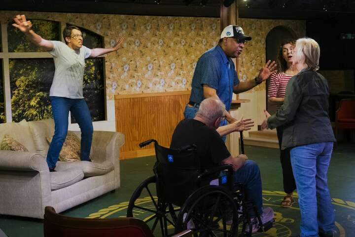 19 things to do this weekend in Connecticut