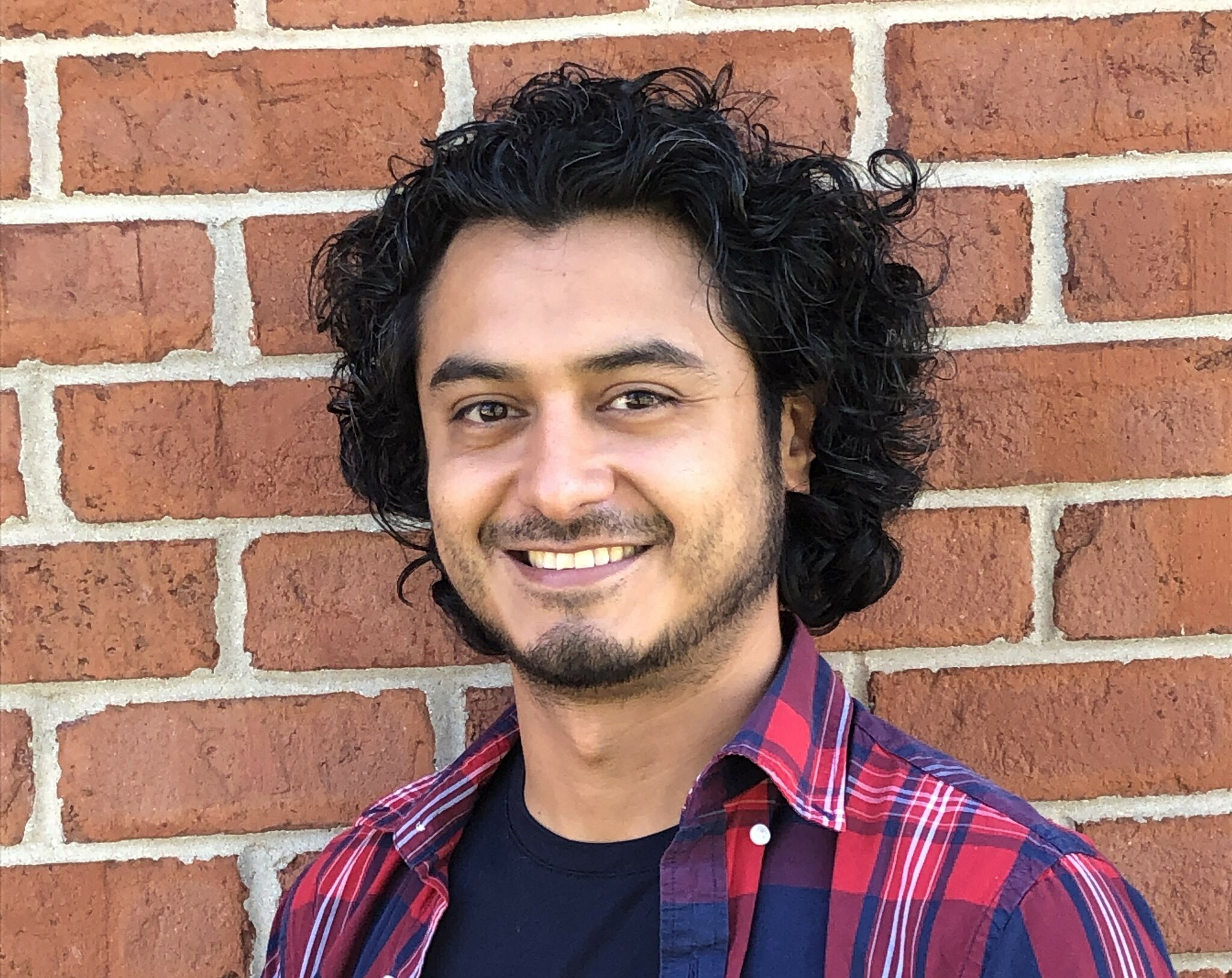 WSCC awarded $25K to boost math learning with HyFlex model