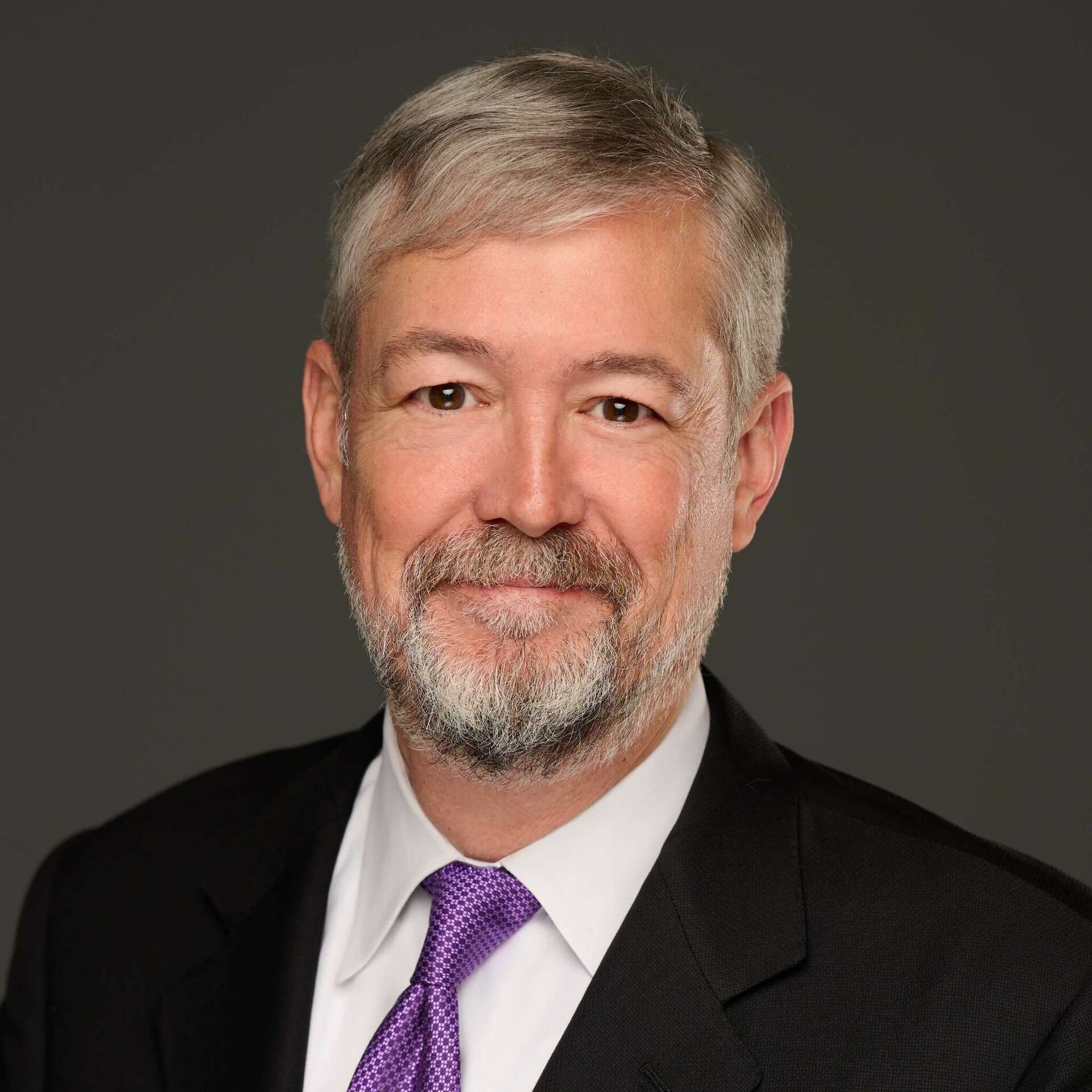 Congress can put dollars back in patients’ hands — Dean Clancy