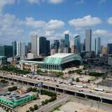 Enbridge to move Houston offices to newer, smaller digs in Energy Corridor