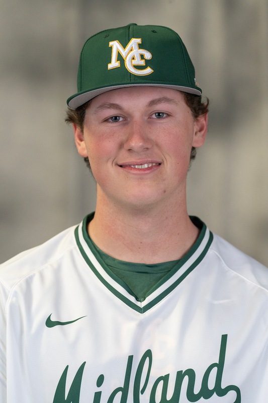 Wahoo McDaniel, Midland football star,'beloved hero' in wrestling, dies ...