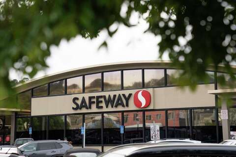 Safeway strike averted as unions reach tentative agreement with grocer