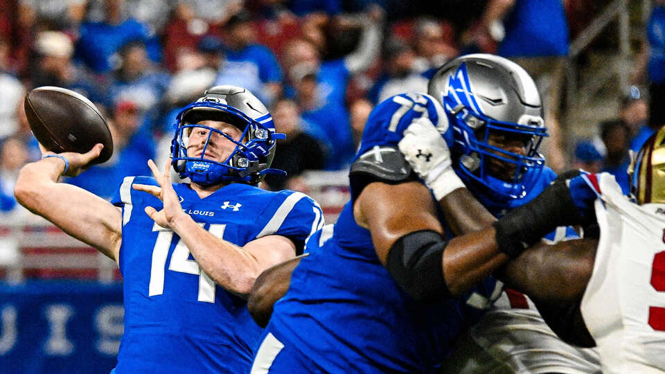 Max Duggan's return sparks Battlehawks' 32-27 win over Panthers