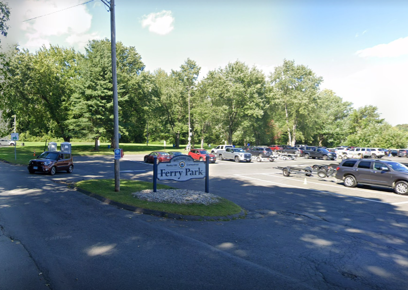 Glastonbury police identify body found in CT River in Rocky Hill