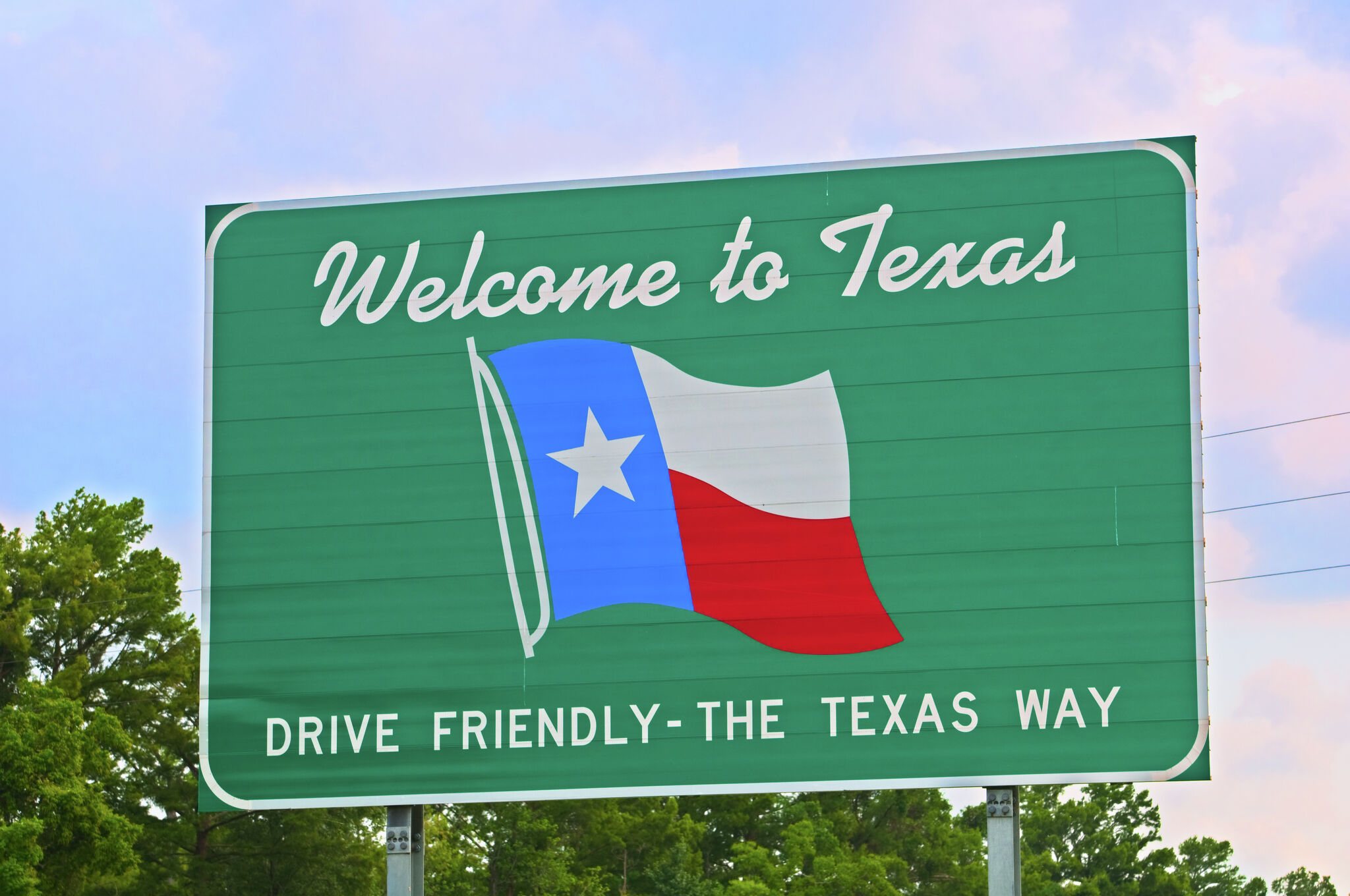 NBA superstar rejects idea of ever again living in Texas