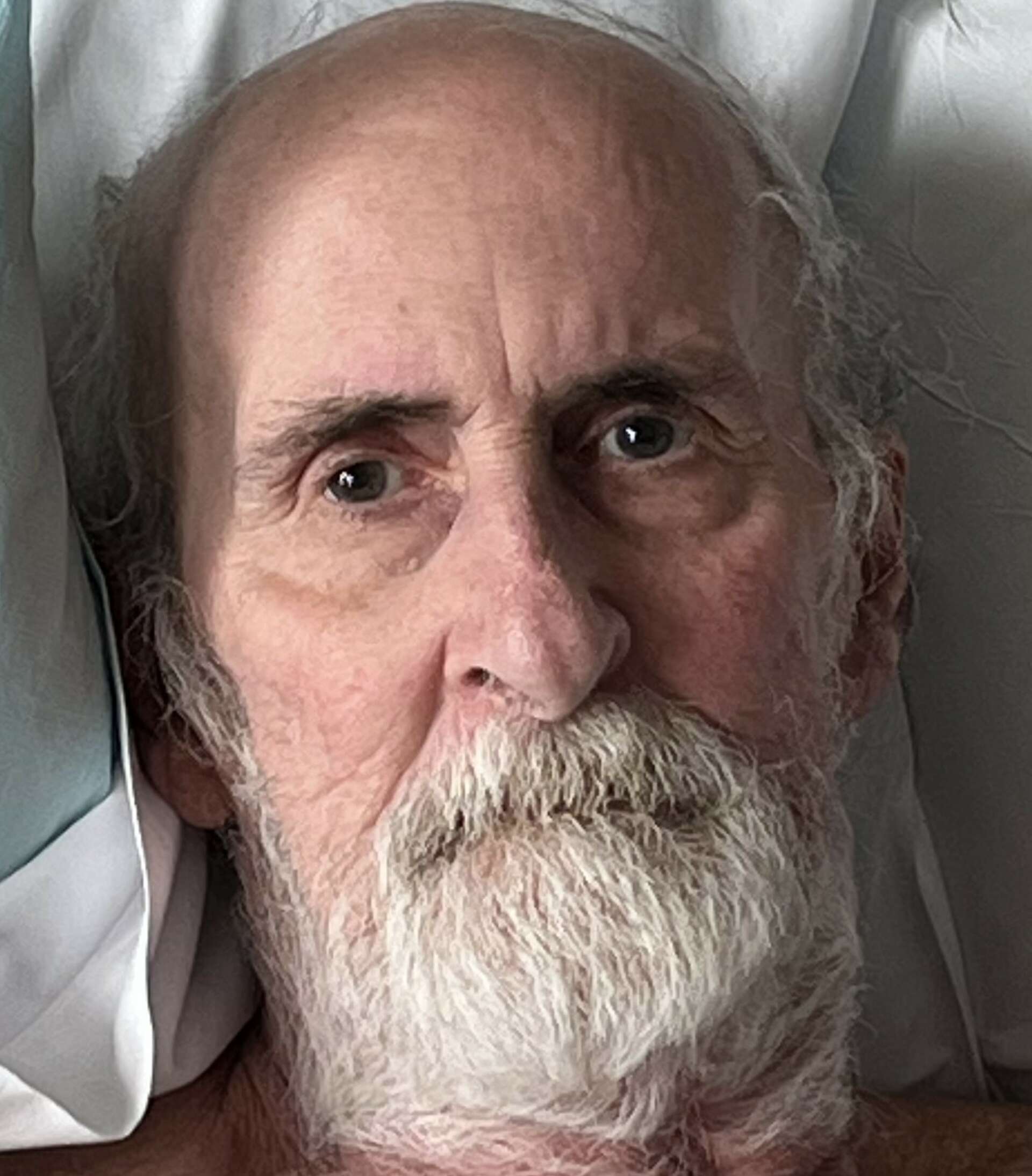 Groton woman linked to serial killer rumors found in suitcase: Warrant