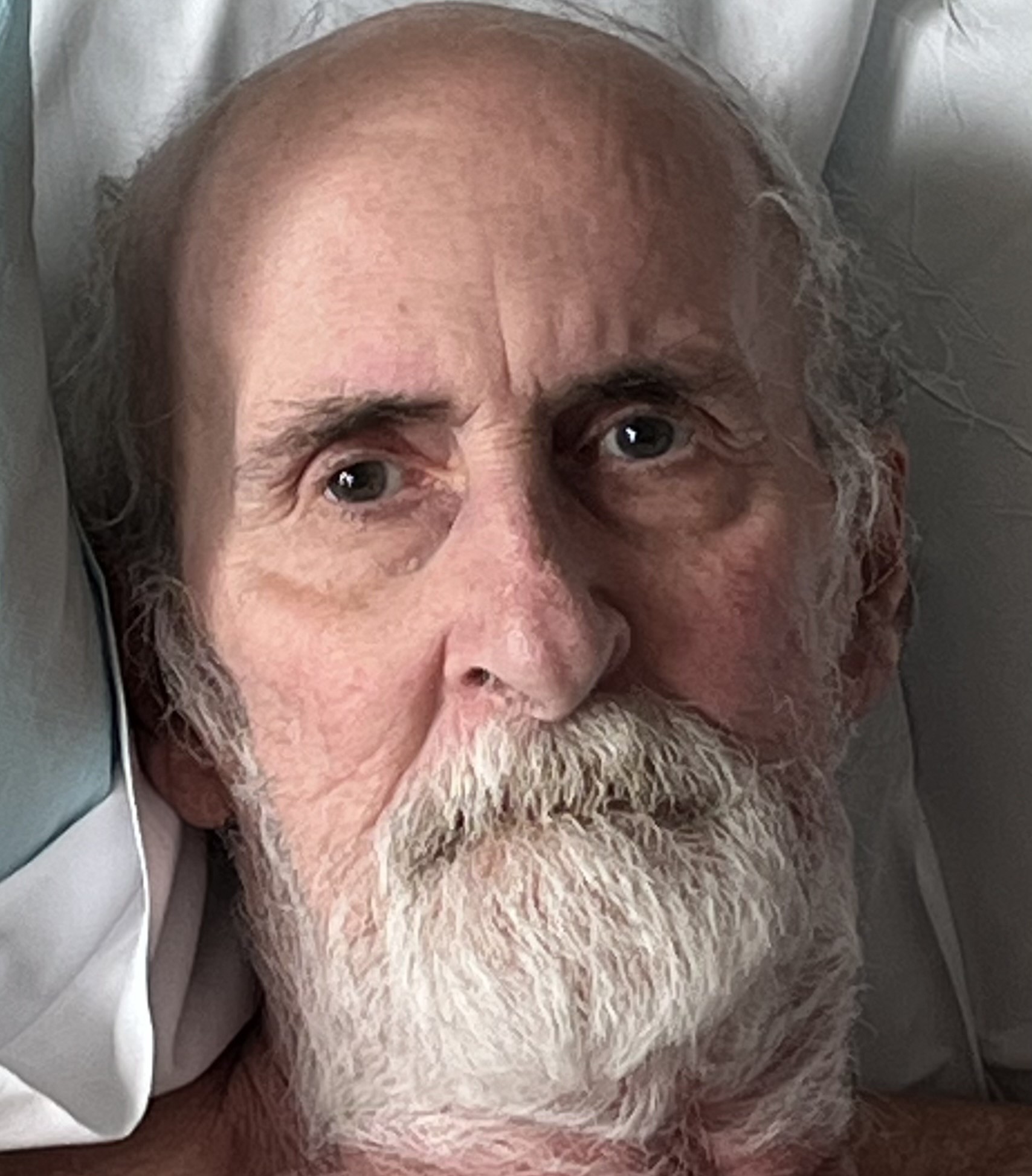 Groton woman linked to serial killer rumors found in suitcase: Warrant