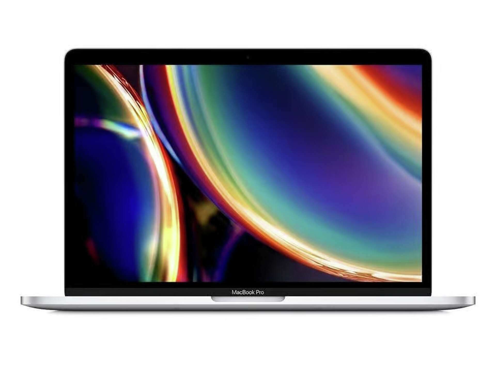 Grab this $450 MacBook Pro before stock is gone