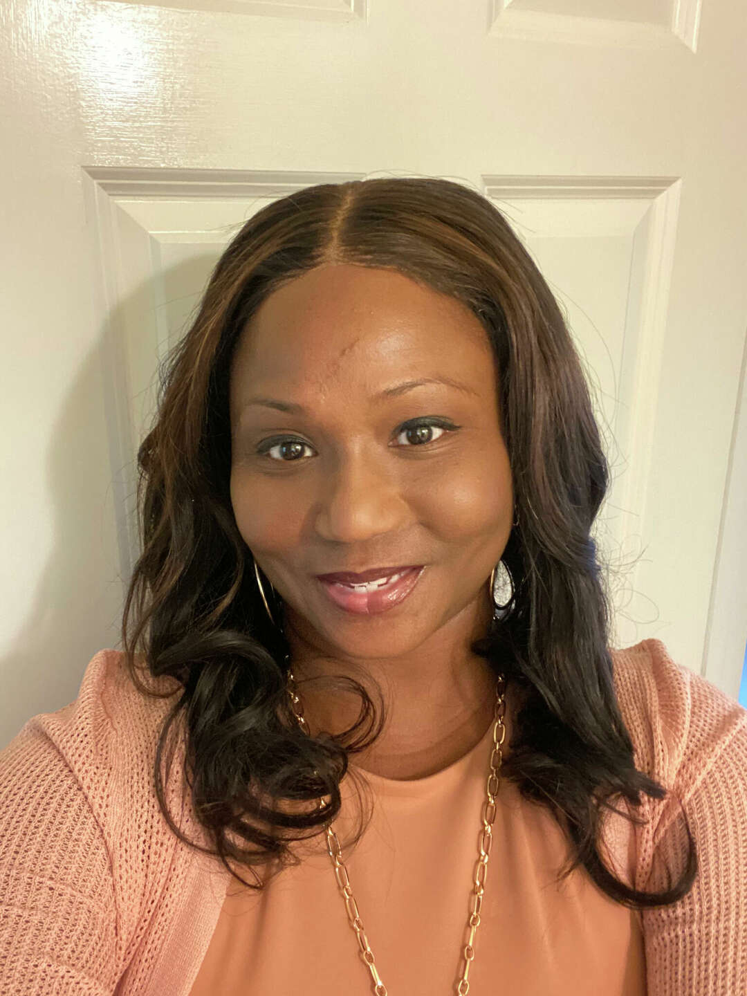 Hamden Democratic registrar to challenge mayor she works alongside