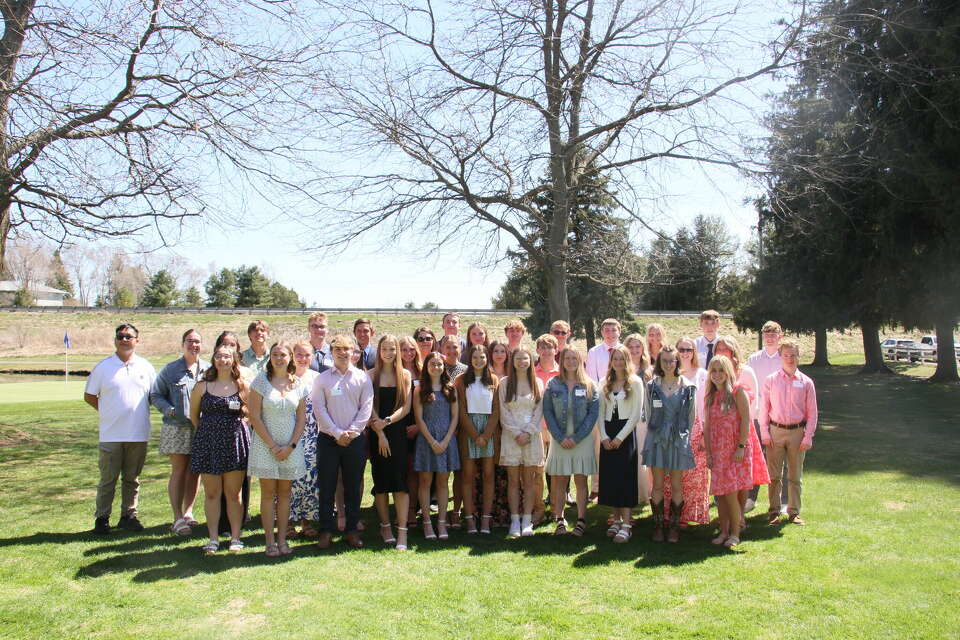 HCCF opens 2026 scholarship applications for Huron County students