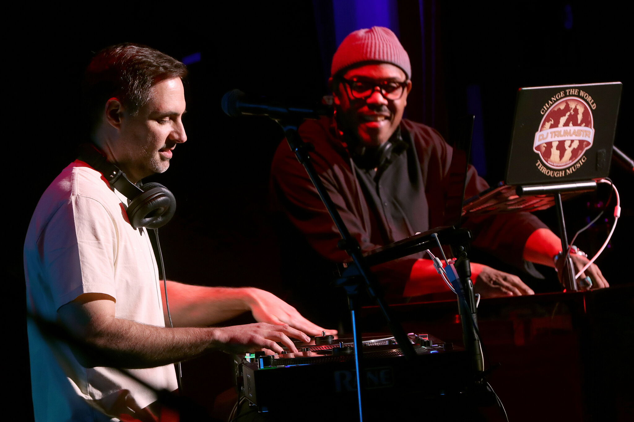 Tim Drawbridge leaving News10ABC