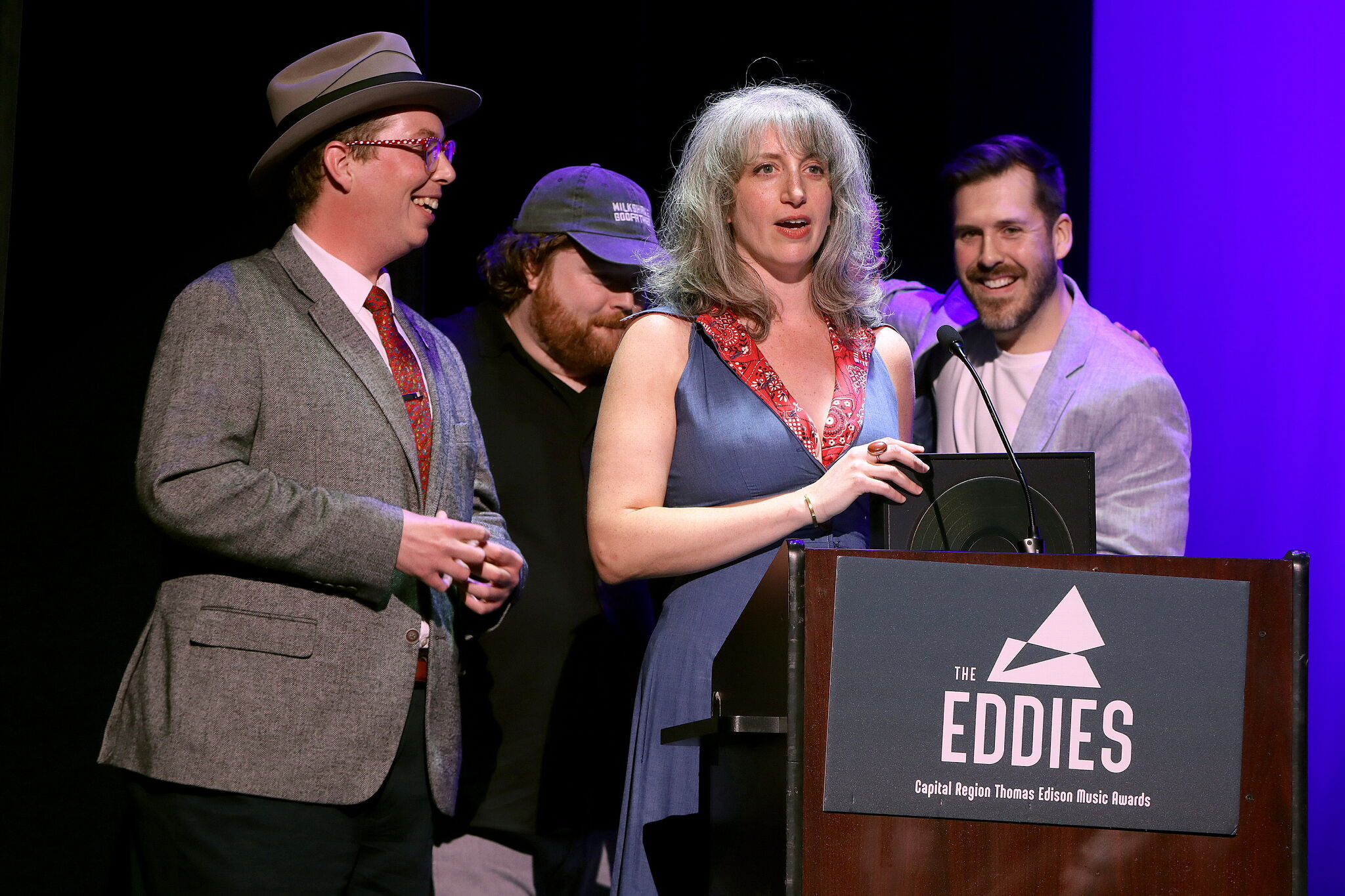 From the NBA to New York judge, ex-Knick Barry Kramer dies at 82