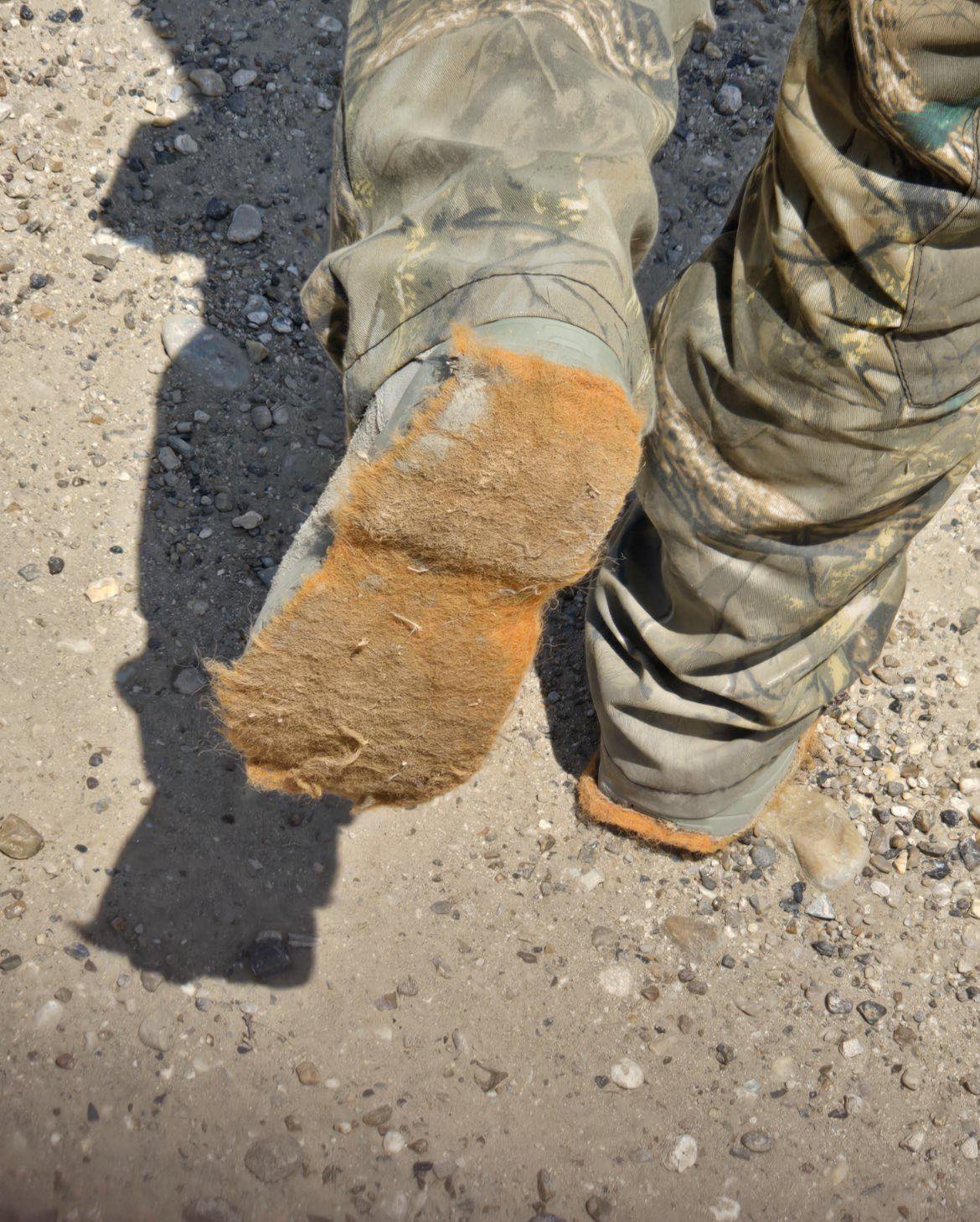 Texas DPS highlights creative tactics used to evade capture