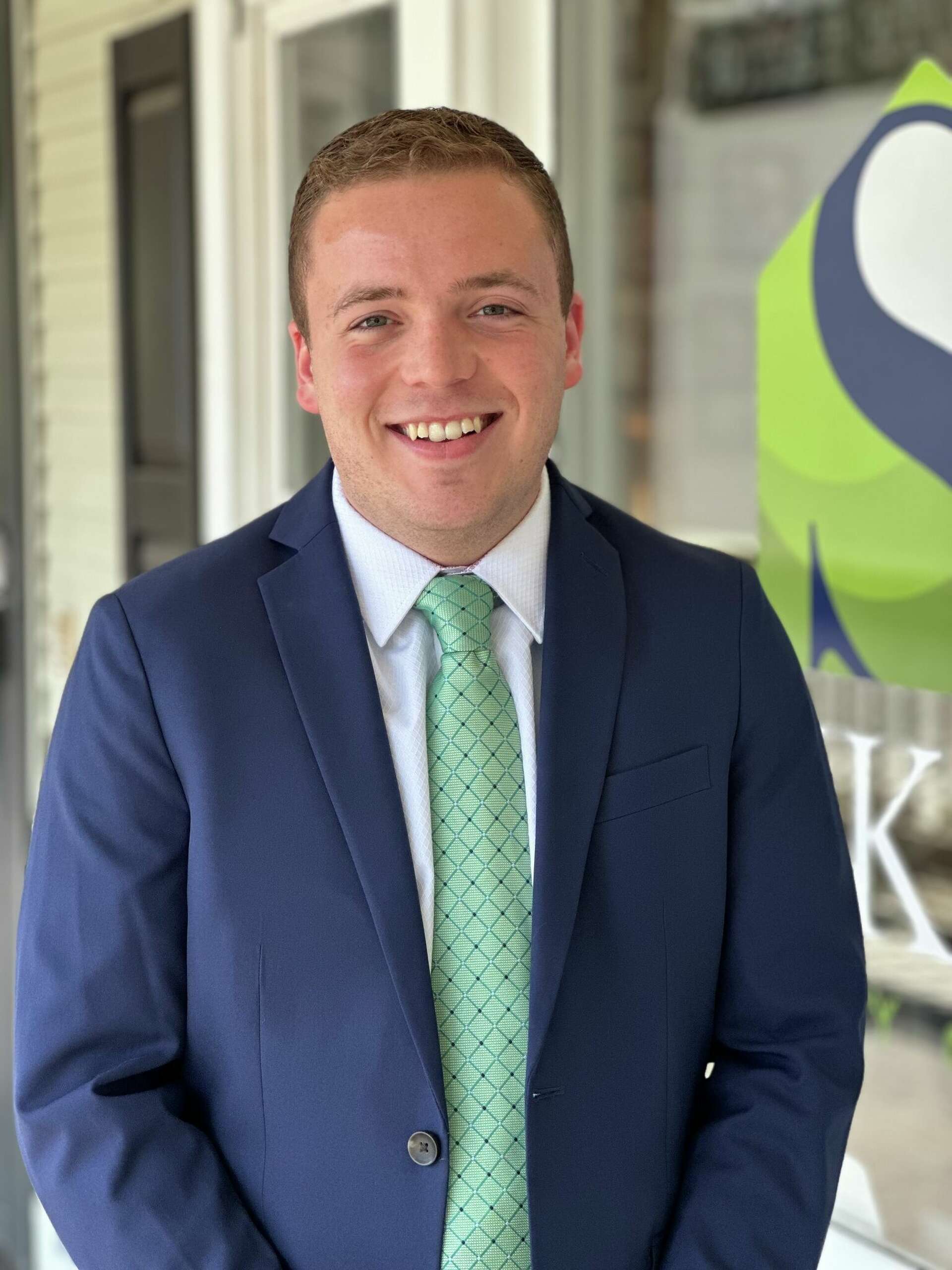 Sinkoff Realty Group welcomes three new agents