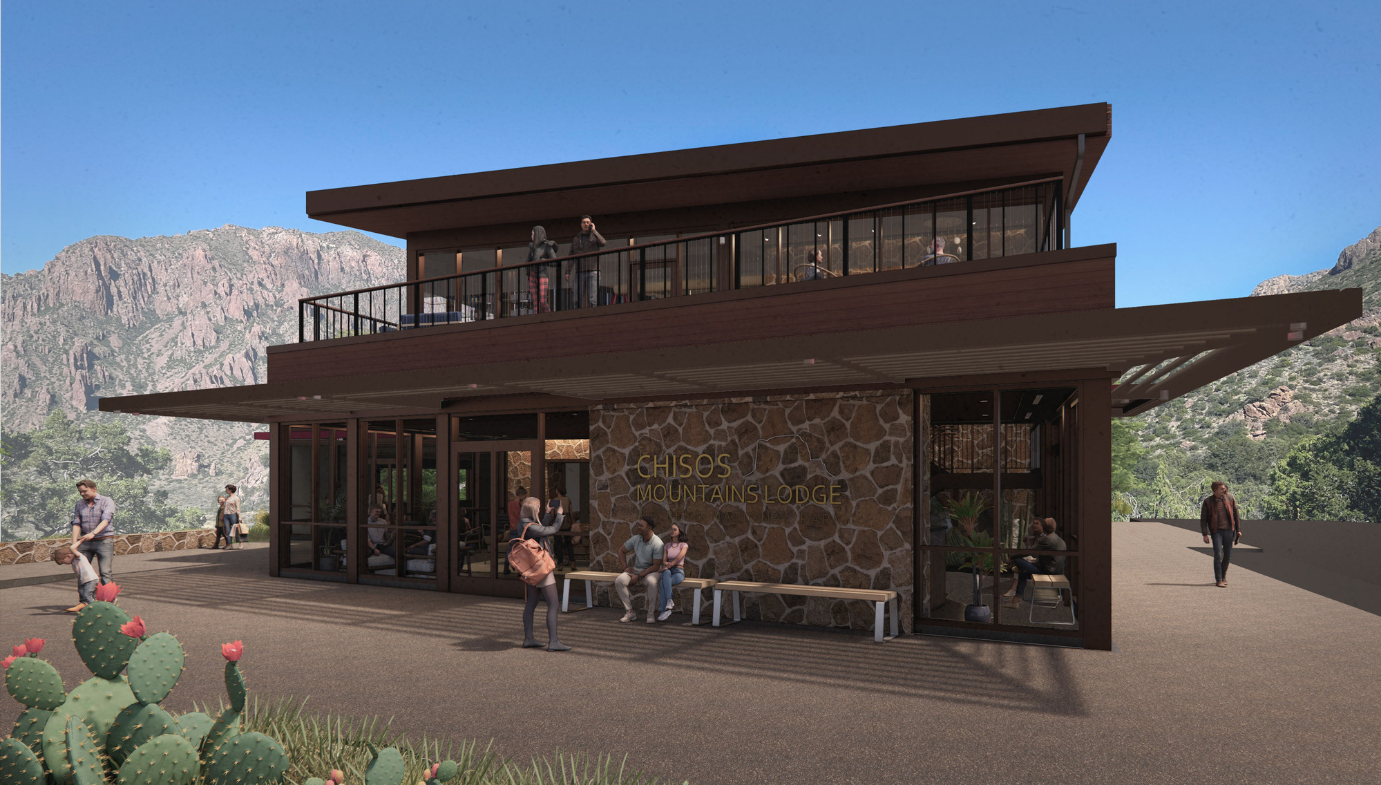 Fair Oaks Ranch ranks among Texas' safest cities