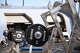 Muscle Beach is America's most misunderstood gym