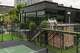 Houston Astros pitcher's new pickleball spot looks luxurious