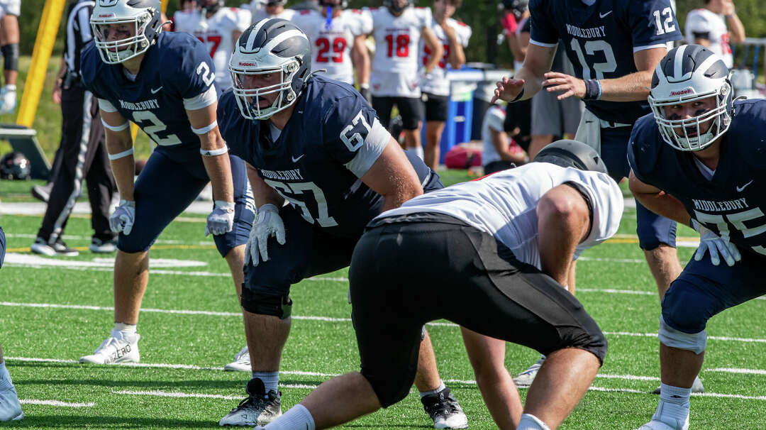 Thomas Perry invited to Baltimore Ravens rookie training camp