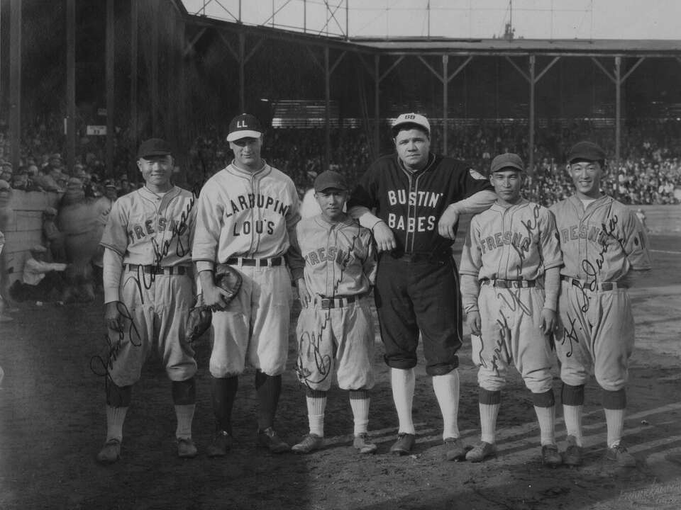 Bay Area filmmakers scramble after Trump, Musk ax arts funding