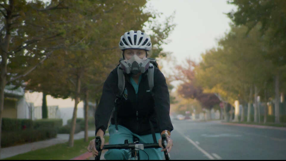 Bay Area filmmakers scramble after Trump, Musk ax arts funding