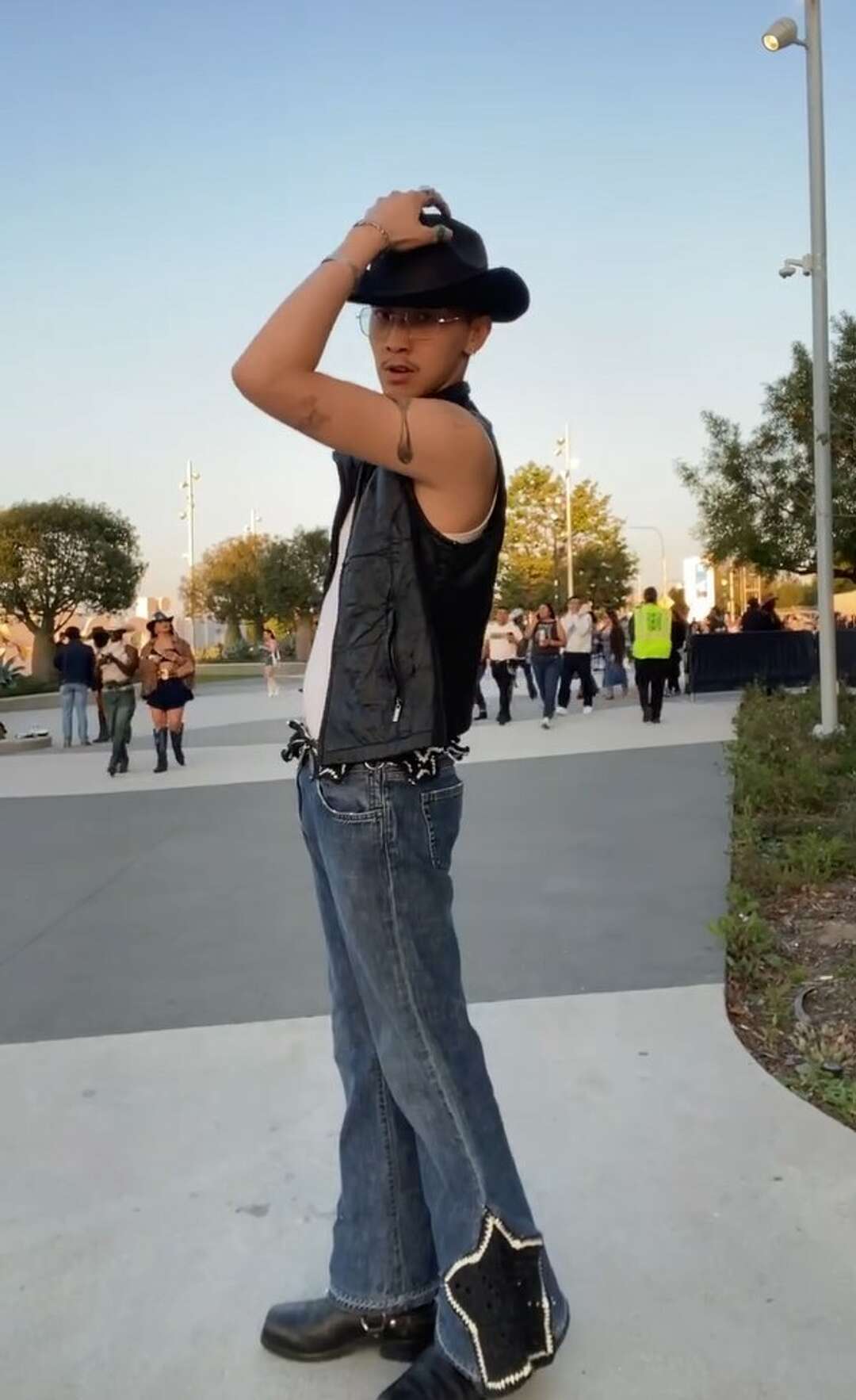 Beyoncé kicks off Cowboy Carter Tour: setlist, fashion, surprises