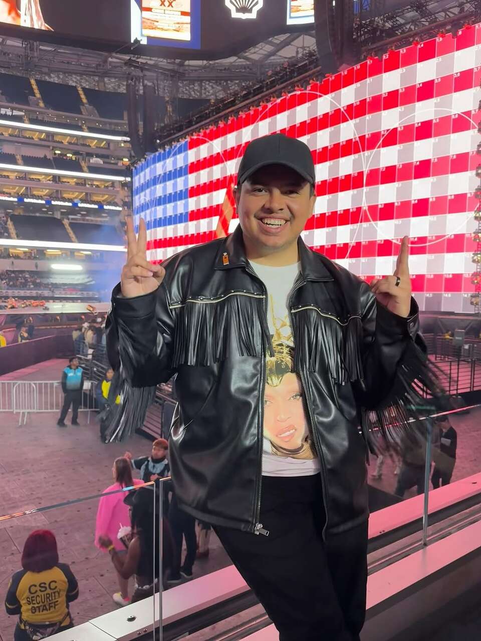 Beyoncé kicks off Cowboy Carter Tour: setlist, fashion, surprises