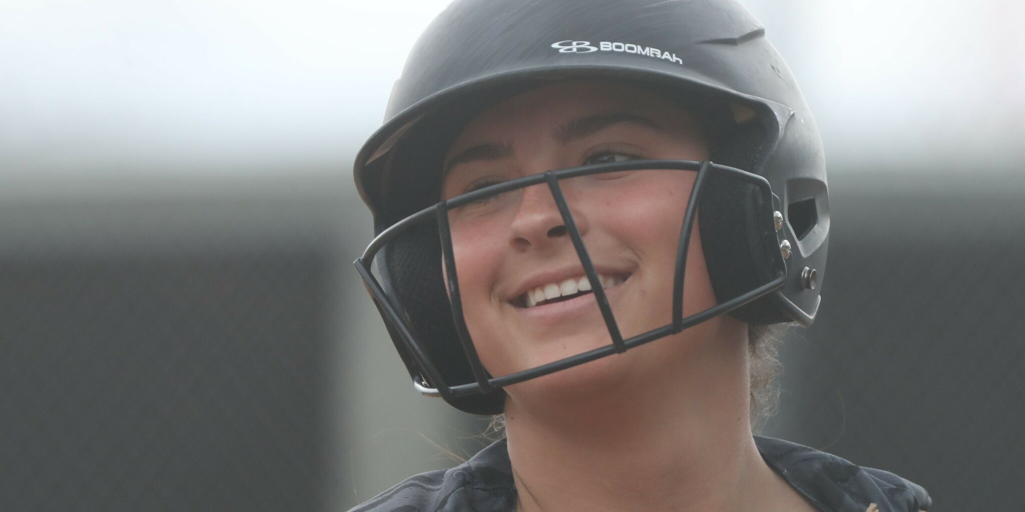 Beardstown, Carrollton, Triopia, and more notch big softball, baseball