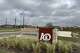 Canadian chocolate brand plans $20.5M Texas factory