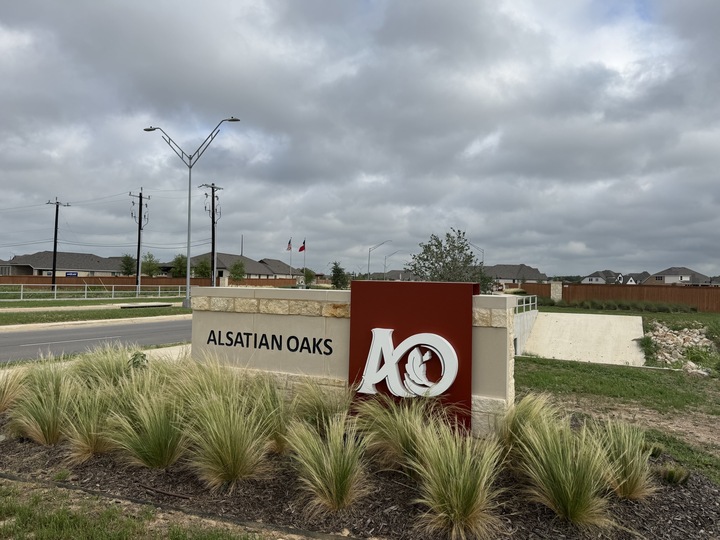 Federal raids in San Antonio target Tango Orejón/Tango Blast gang