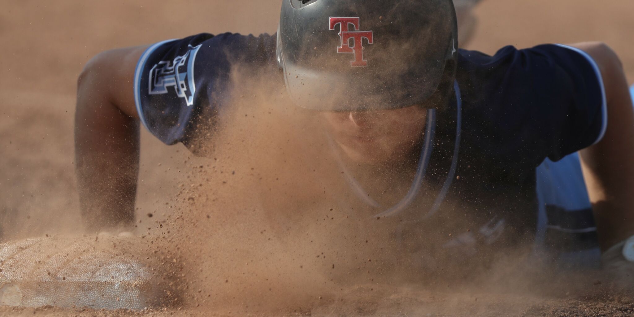 Routt baseball beats Triopia with 13 hits, strong outing from Reich